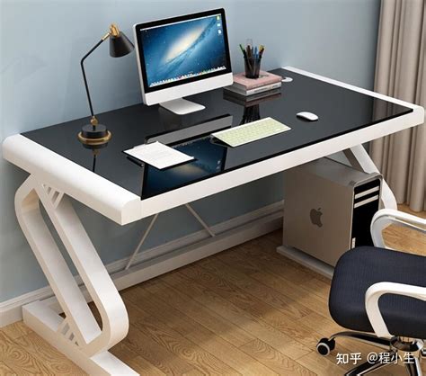 2023年200 600元实用家用桌子推荐。想买电脑桌办公桌子哪款值得入手？性价比品质书桌品牌推荐 知乎