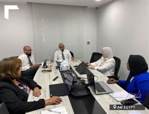Ayman Al Wadi On Linkedin Hrteam Investinginourassets