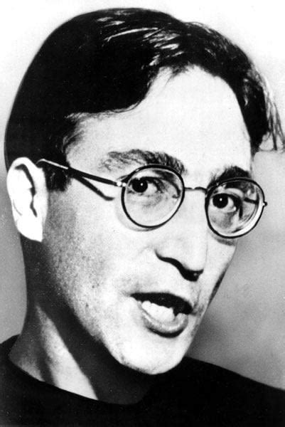 My Favorite Pics Of Joan Rbeatlescirclejerk