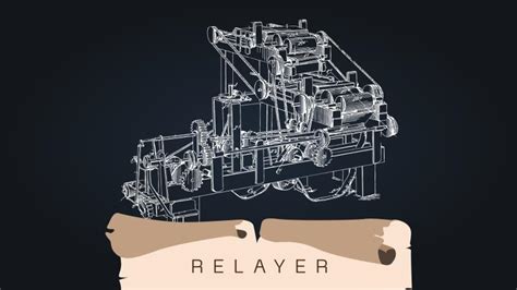 Starton On Linkedin Starton Relayer A Blockchain Transaction Manager