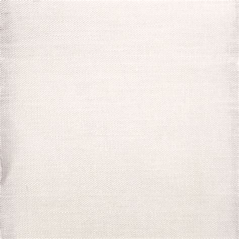 White Linen Renaissance Fabrics