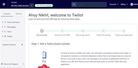 How To Send Sms Alerts From Esp32 Without A Gsm Modem