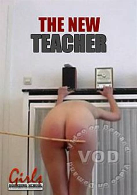 The New Teacher Streaming Video At Iafd Premium Streaming