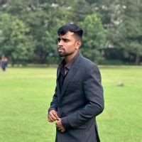 Karthik Kr Linkedin