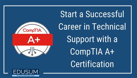 Comptia 220 1001 Question Bank Edusum