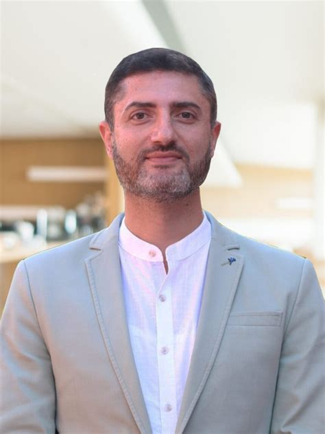 Dr Mohamad Anas Sarmİnİ Finlexit