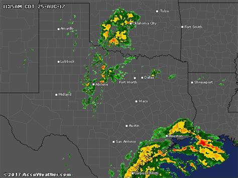 Weather Map Radar Worldmap Us
