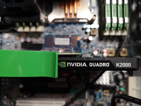 Qnap Hyper Data Protector As Backup For Vm Best Practice Part 2