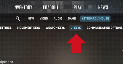 how to open console on cs2 quick and simple guide
