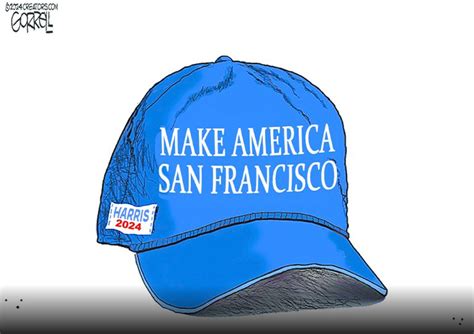 Alex Chaplin On Linkedin Perspective