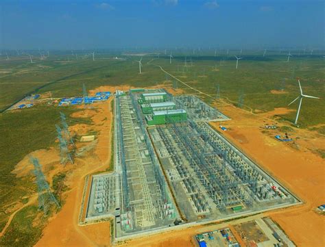 新华全媒 煤电保供取得阶段性成效2022年如何稳住压舱石 凤凰网资讯 凤凰网