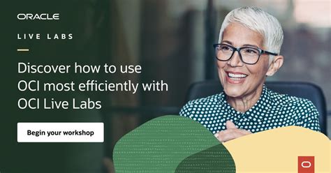 Oracle Cloud On Linkedin Get Started With Oracle Cloud Infrastructure Core Services Oracle…