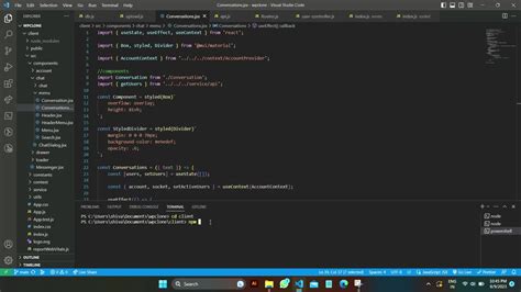 Shivam Gupta On Linkedin Reactjs Mernstack Fullstackdeveloper React Project