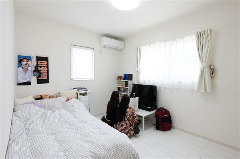 リビングに水槽があるお家 【超ローコスト住宅専門店】さくら夢ハウス｜香川の新築注文住宅・建売住宅・分譲地