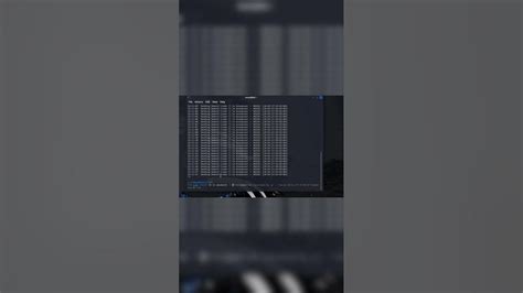 how to hack wifi hack kali kalilinux wifihack cybersecurity knowledgegyan kalilinuxtools