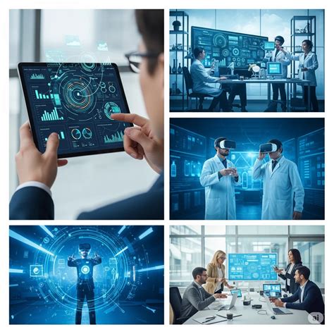 Industry Workflow Optimization Service At ₹ 10000 Month In Chennai Id 2856630521562