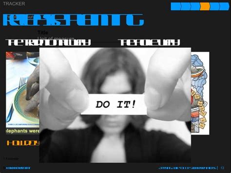 Applying Agile To Cots Implementation Ppt