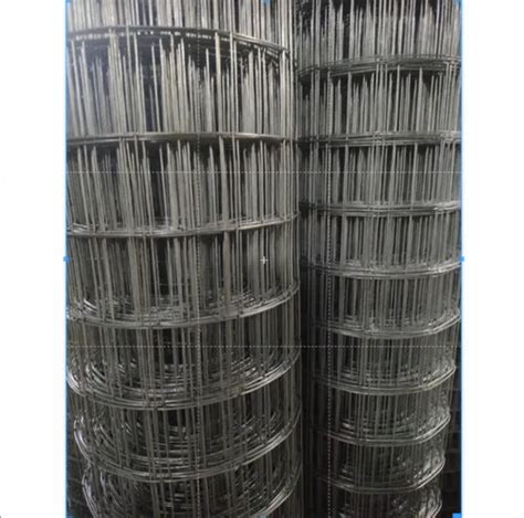 Reinforcement Mesh At ₹ 90 Kg New Delhi Id 2854711805362