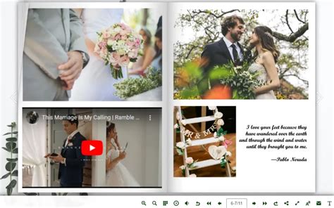 6 Ebook Layout Design Ideas For Beautiful Designs With Examples Flipbuilder Blog