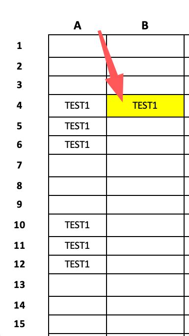 Find If Value Already Exists In List And Do Not Return Duplicates Microsoft Community Hub