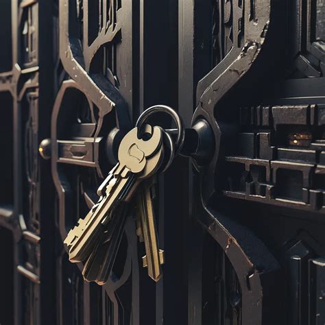 The Most Insightful Stories About Keycloak Medium