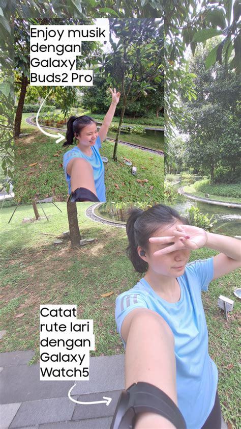 Awesome Setiap Hari Bersama Galaxy A Series Samsung Newsroom Indonesia
