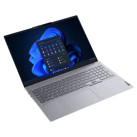 Thinkbook Gen Amd Big Screen Smb Laptop With Great Power Graphics Lenovo