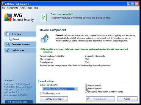 Download Avg Anti Virus 9 0 686 32 Bit For Windows