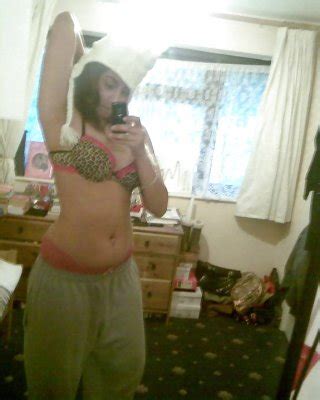 Indian Paki Sikh Desi Girl In Hotels Uk Porn Pictures Xxx Photos Sex Images Pictoa