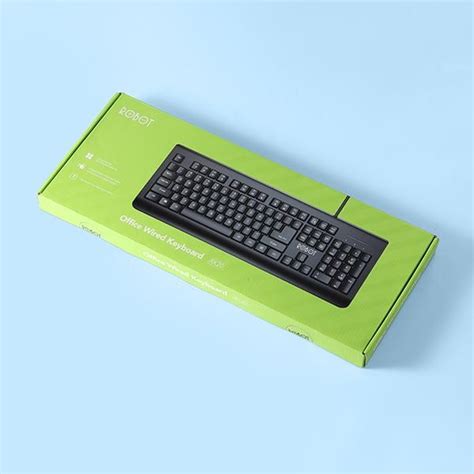 Keyboard Robot Rk20 Rk 20 Keyboard Komputer Murah Keyboard Komputer Pc Keyboard Pc Usb Keyboard