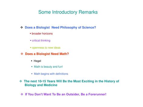 Ppt Cellular Automata Modeling Of Signaling And Metabolic Pathways Powerpoint Presentation
