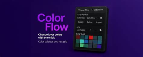 دانلود اسکریپت Colorflow آخرین آپدیت همراه با کرک