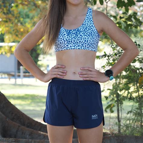 Running Shorts Tagged Tween Running Shorts Impi Sportswear