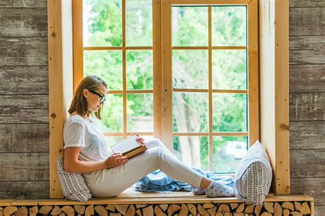 Understanding Scuttle Attics A Complete Guide For Homeowners