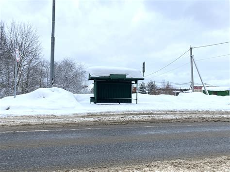 Земли сельхозназначения Московская область Сергиево Посадский городской округ дачное