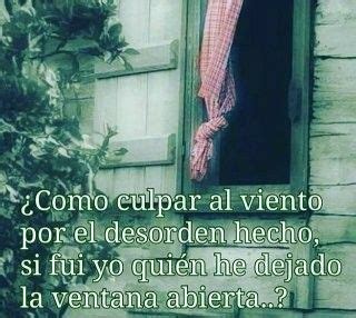 ¿cómo Culpar Al Viento