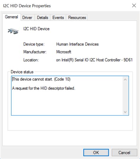solved hp pavilion x360 13 u158tu touchscreen does not work is no