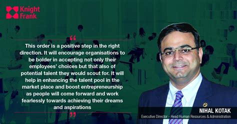 Rajshekhar Jakkula Posted On Linkedin