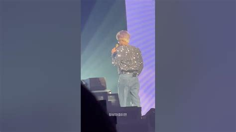 김재중 마이클 잭슨 춤췄다고요 Youtube