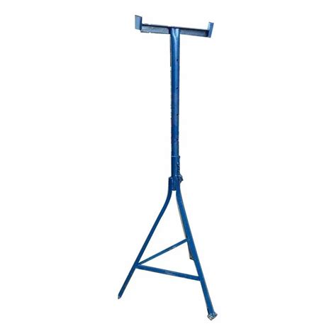 Mild Steel Scaffolding Tripod Stand For Photography 5 Ft At Rs 525piece In Ahmedabad Mild Steel Scaffolding Tripod Stand For Photography 5 Ft At Rs 525piece In Ahmedabad