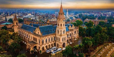 University Of Agriculture Faisalabad Pmdc