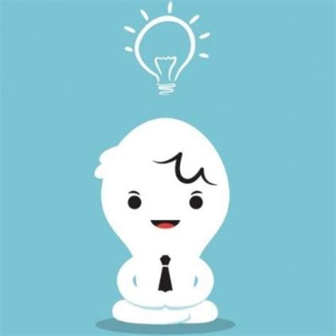 Microsoft Edge 더 이상 찾지 마세요 수동 다운로드로 1분 만에 설치 끝 정보채널