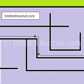 Line Maze Solver W Shortest Path Algorithm Robotics Arduino Forum