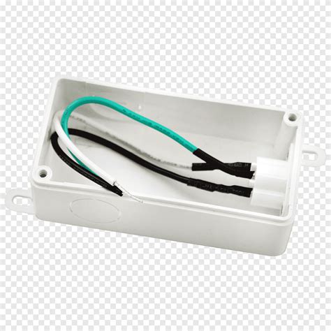 Electronics Electronic Component Design Electronics Art Png Pngegg