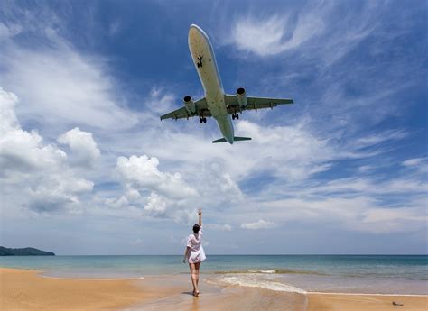 Resorts And Airlines Working To Simplify New U S Travel Requirements Travel Off Path
