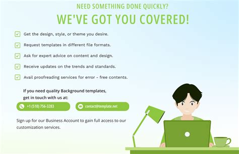 Vat Invoice Template In Word Download Template Net