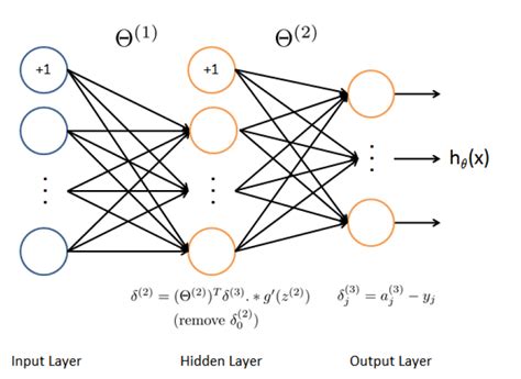Neural Network Sisi Tang