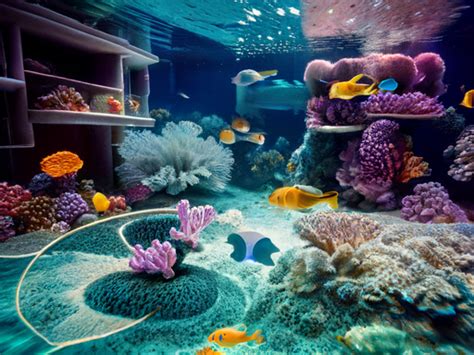 Usamaehsan Multi Controlnet X Consistency Decoder X Realestic Vision V5