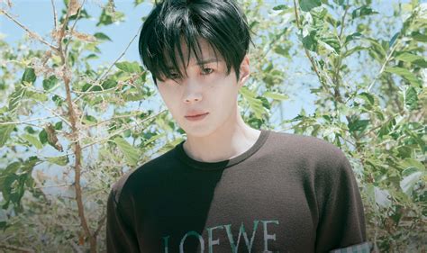 더쿠 ㅈㄴ 예뻐