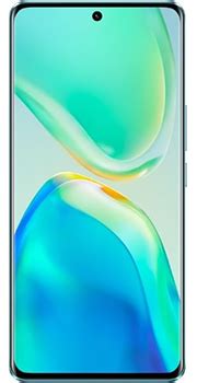 Vivo V Pro Price In Pakistan MobileMall Vivo V Pro Price In Pakistan MobileMall